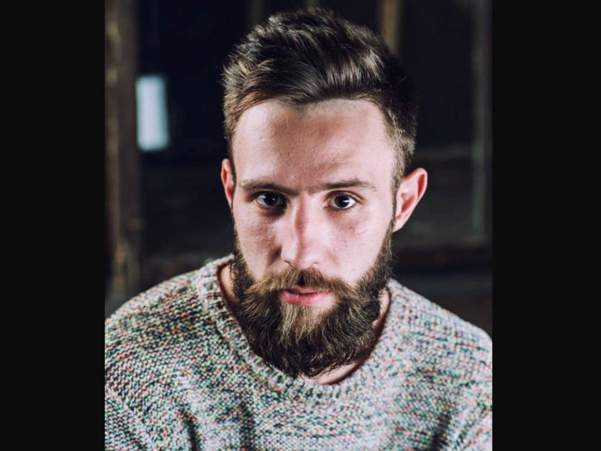 Редактор Первого канала поздравил блогеров с расстрелом Николая II